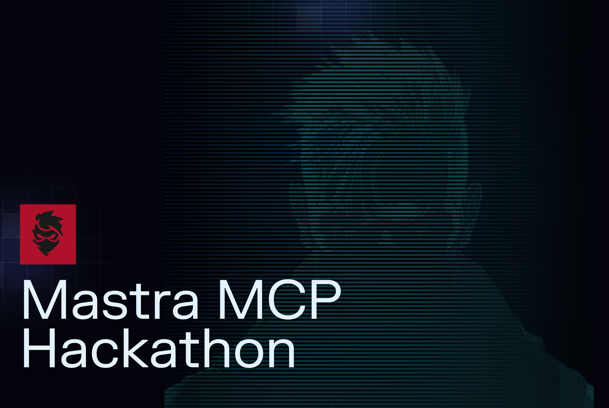 Mastra MCP AI Hackathon, and the Illegal Agents pivot